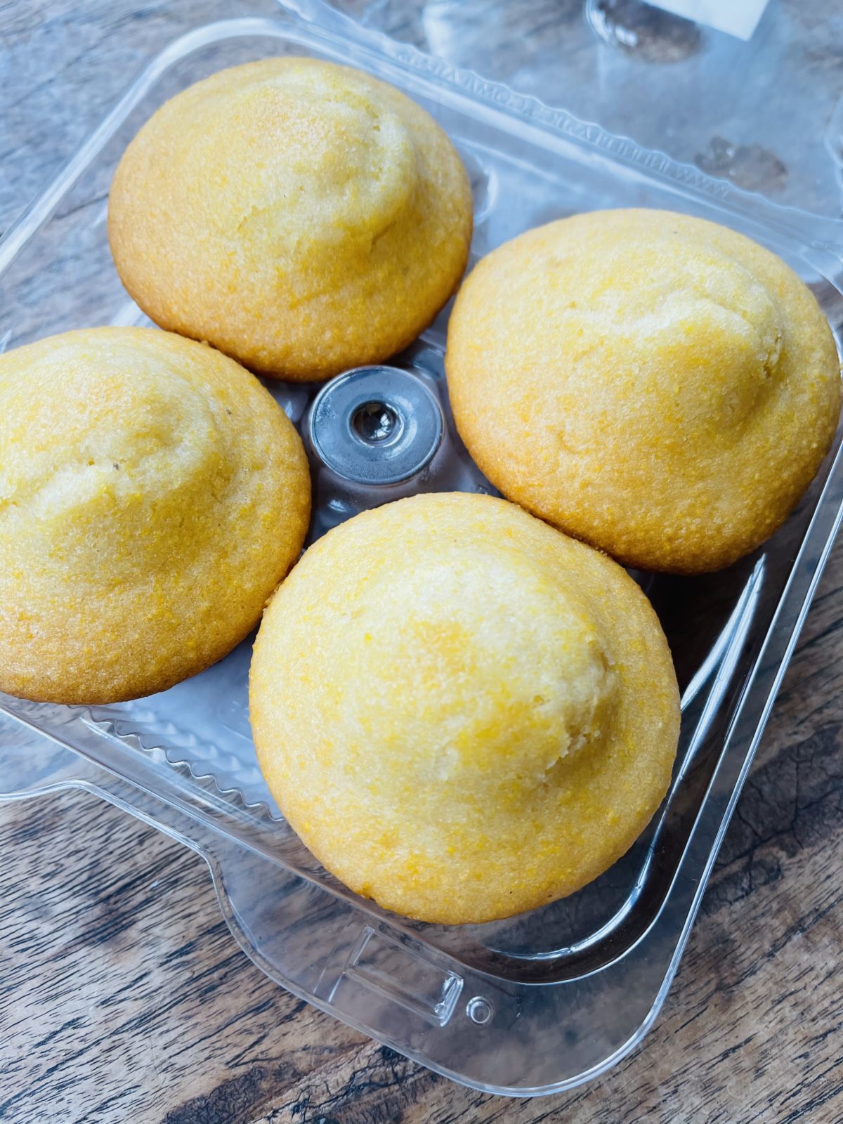 Macho Salad - There's Always Pizza